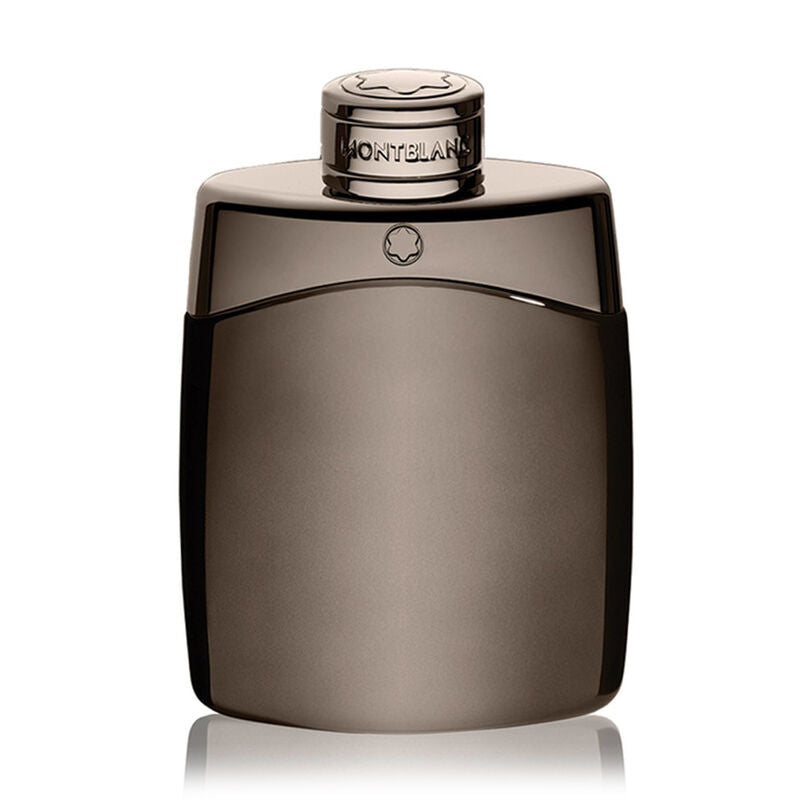 Mont Blanc Legend Intense Eau De Toilette For Men – Snap Perfumes