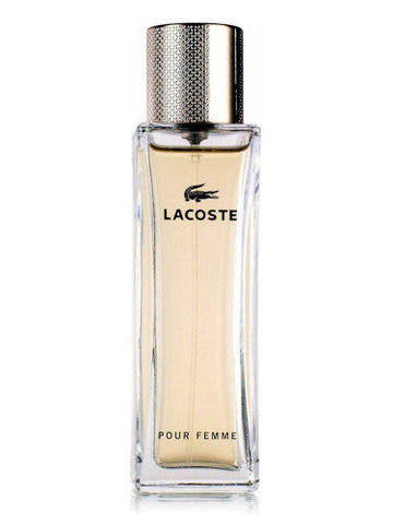 Collections – Snap Perfumes