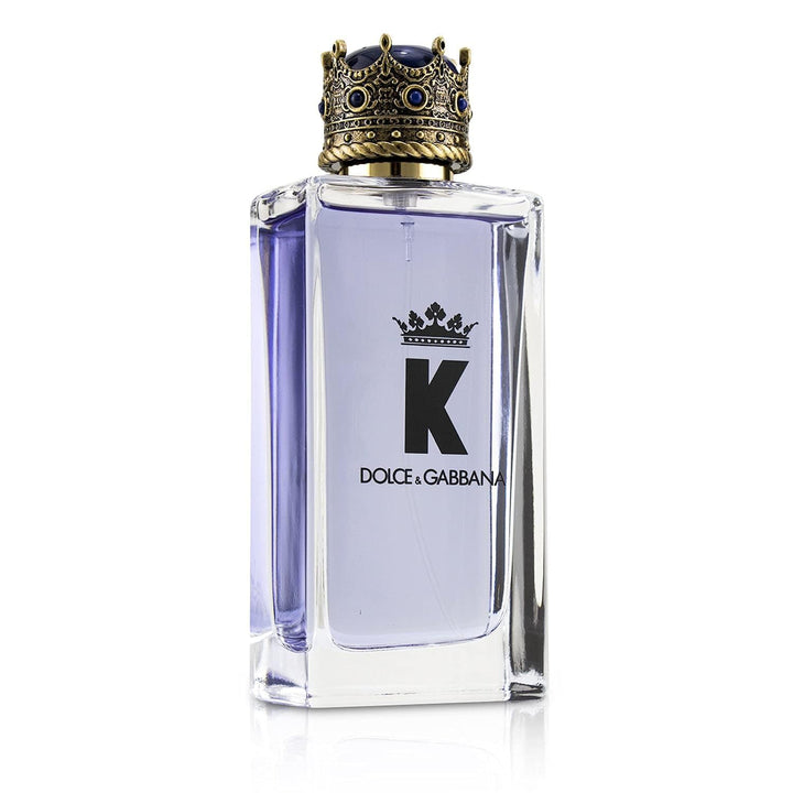 50ml Sale..!! – Snap Perfumes
