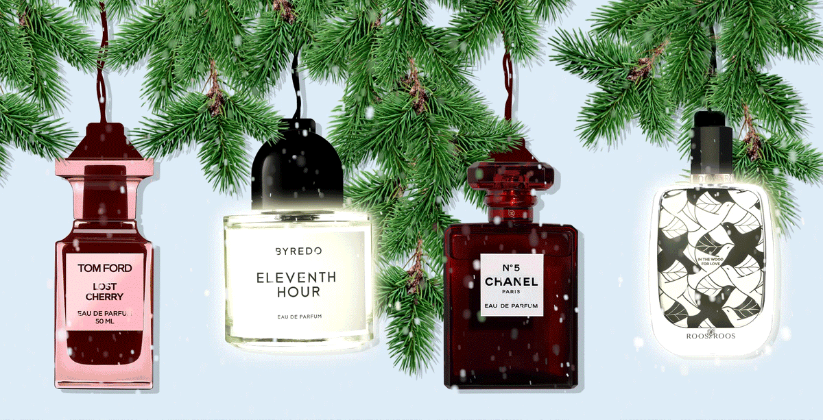 Snap Perfumes India | Designer & Niche Perfumes | Buy Perfumes Online