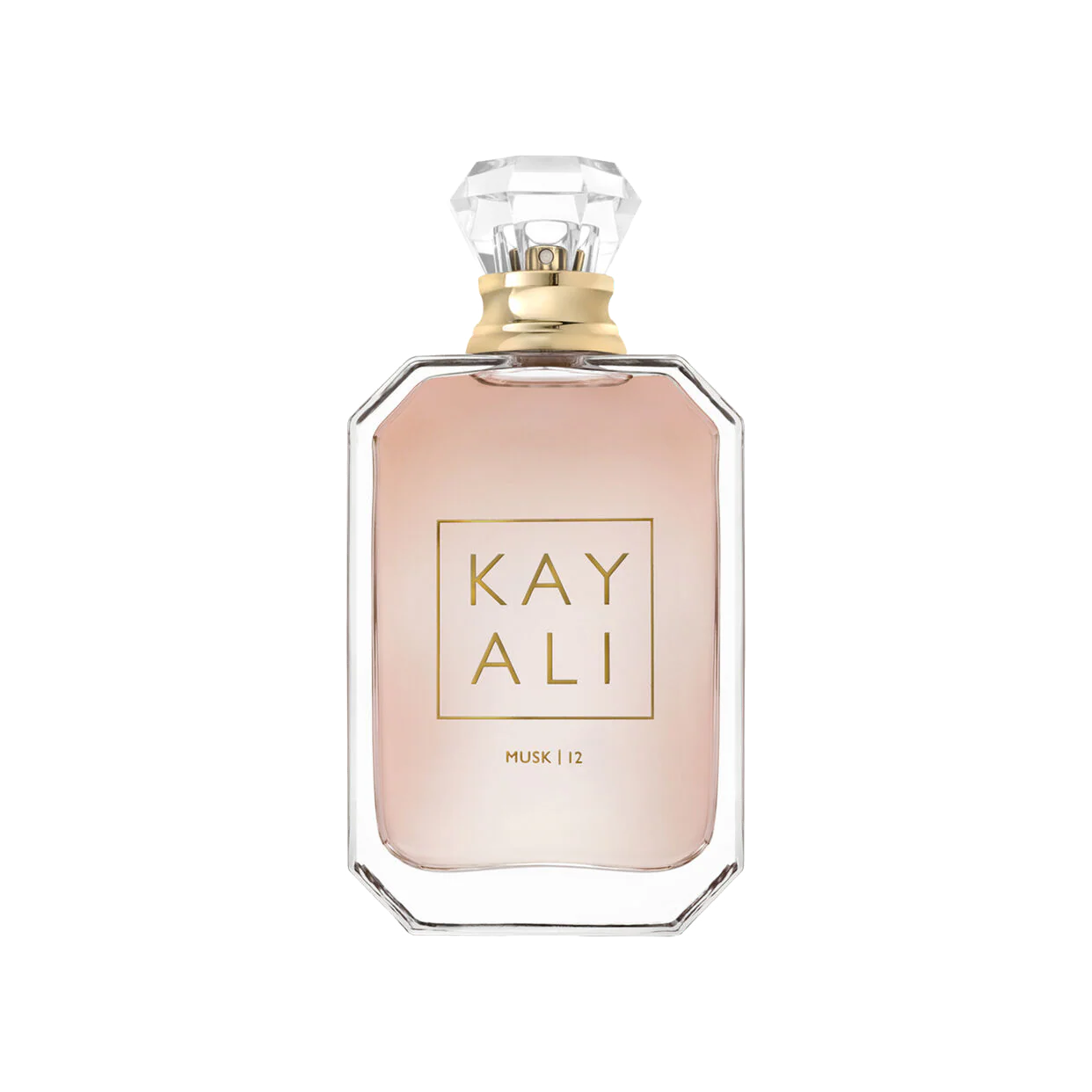 Kayali Musk | 12 Sample/Decants – Snap Perfumes