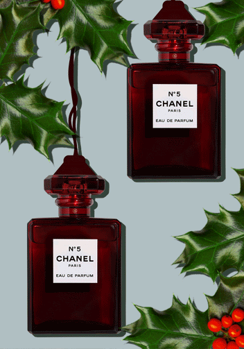 Snap Perfumes India | Designer & Niche Perfumes | Buy Perfumes Online
