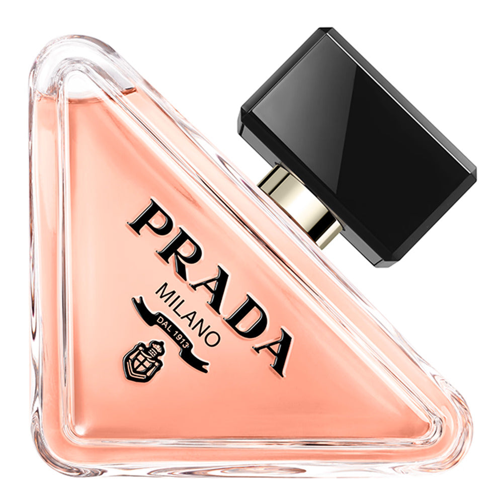 Prada Paradoxe Eau De Parfum • 90ml – Snap Perfumes