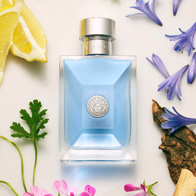 Snap Perfumes India | Designer & Niche Perfumes | Buy Perfumes Online