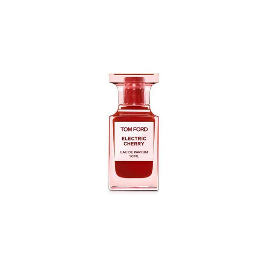 New In Sample/Decants – Snap Perfumes